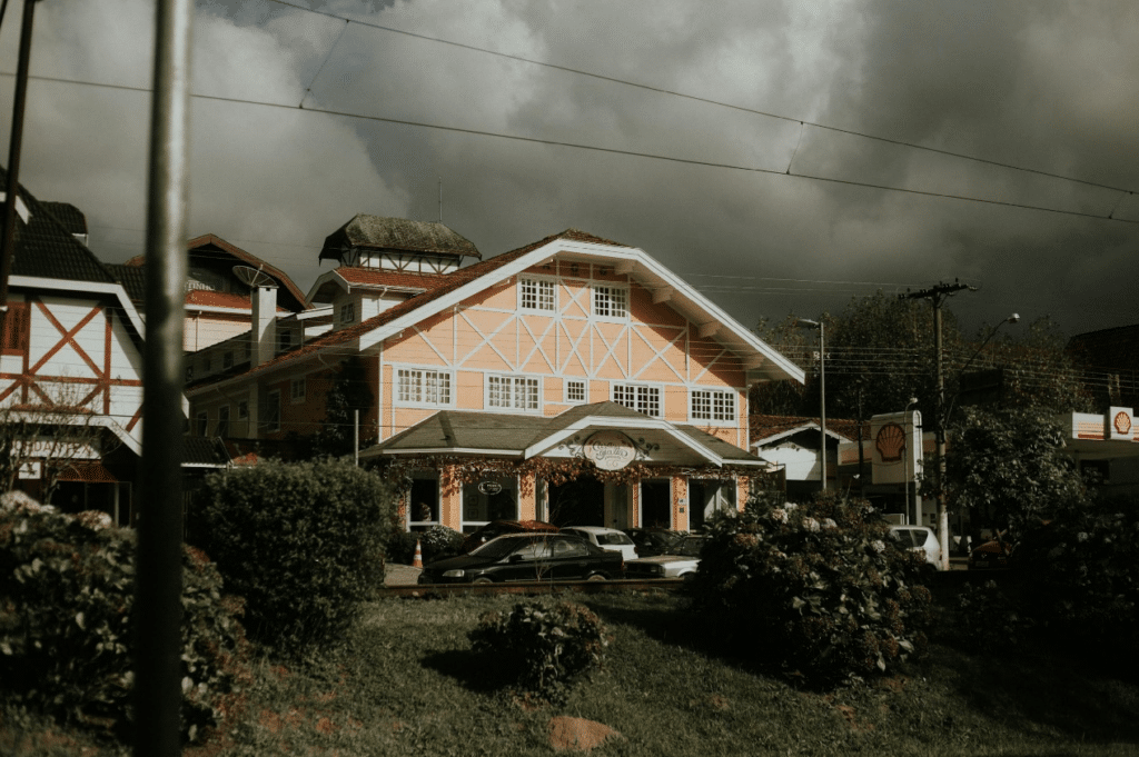 The Hidden Cost of Storm Damage in Oklahoma — And How Safe Rooms ...