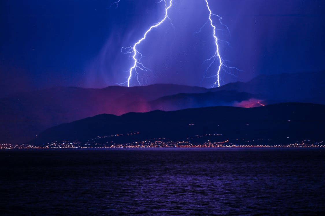 Why Winter Weather in Oklahoma Still Demands Reliable Storm Shelter ...