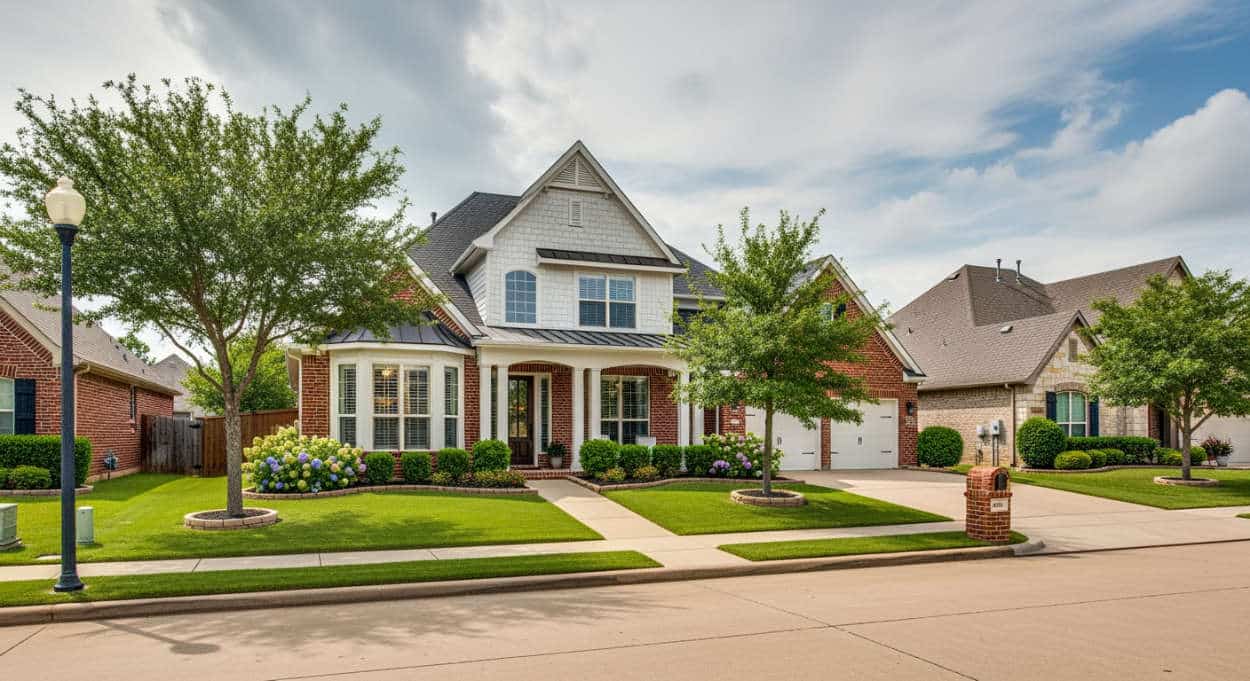 Do Storm Shelters Add Value to OKC Homes? - Oklahoma Shelters
