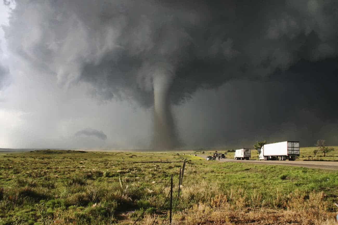 Oklahoma SoonerSafe Rebate Guide: Get Your Storm Shelter - Oklahoma ...